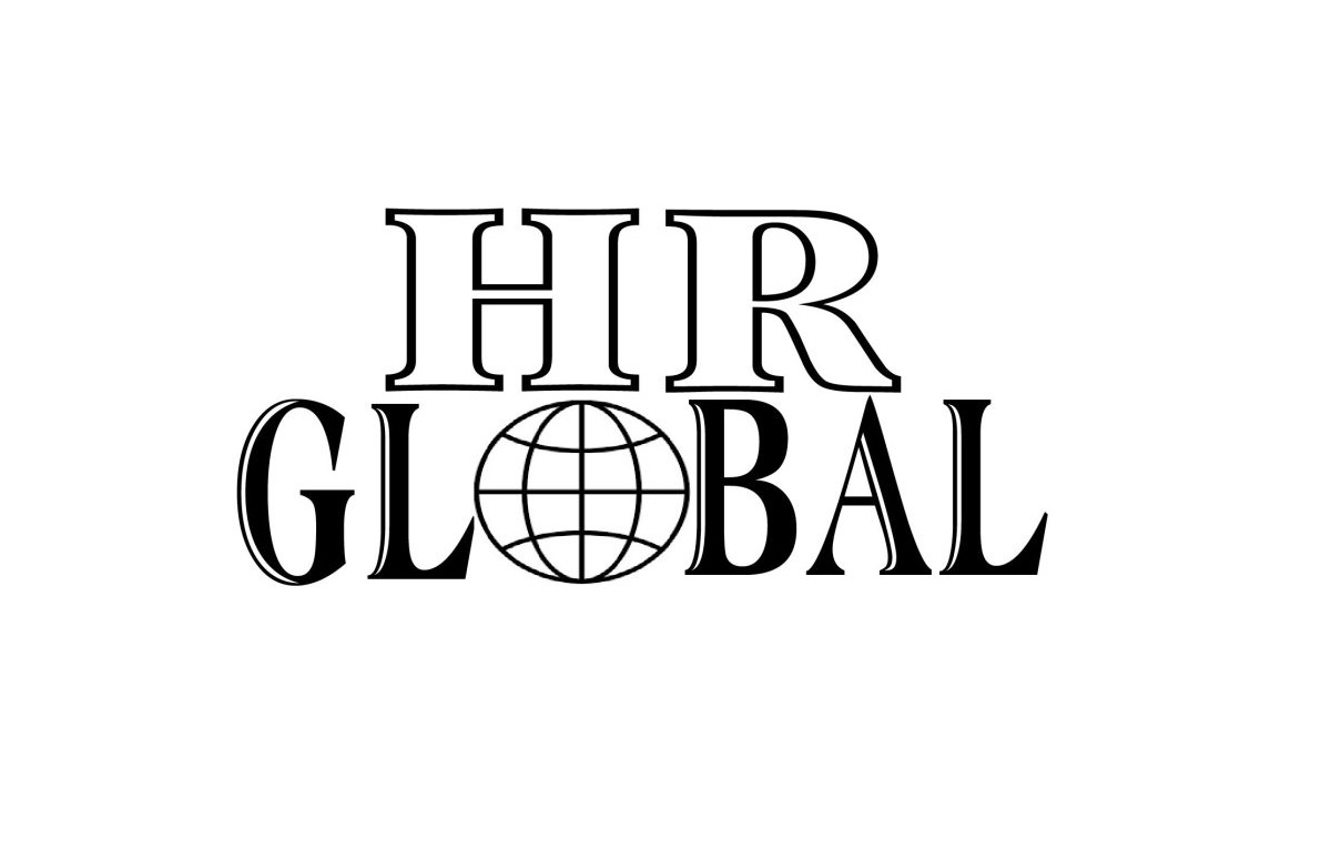 HRGlobal